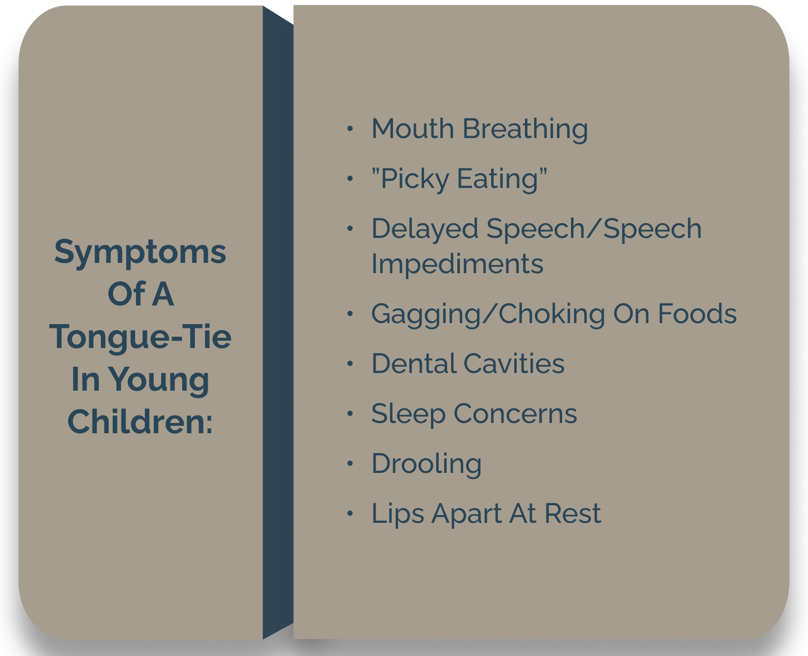 Airway & Sleep Health - Wellspring
